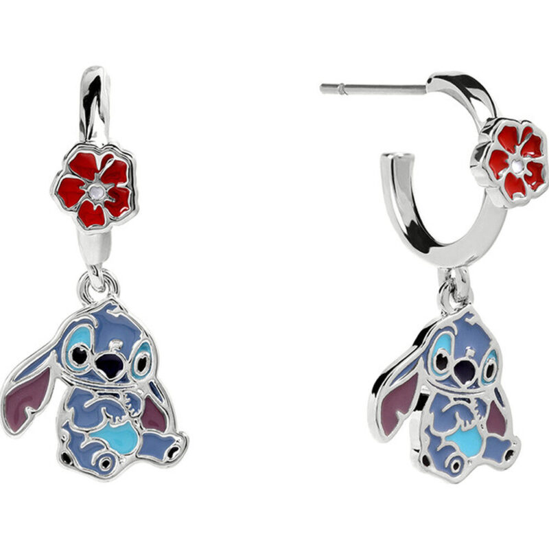 Disney Stitch Charm earrings - FiguraNet - Figura, Szobor, Ajándék és ...